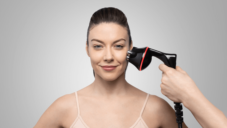 triLift™ Providers - triLift™ by Lumenis